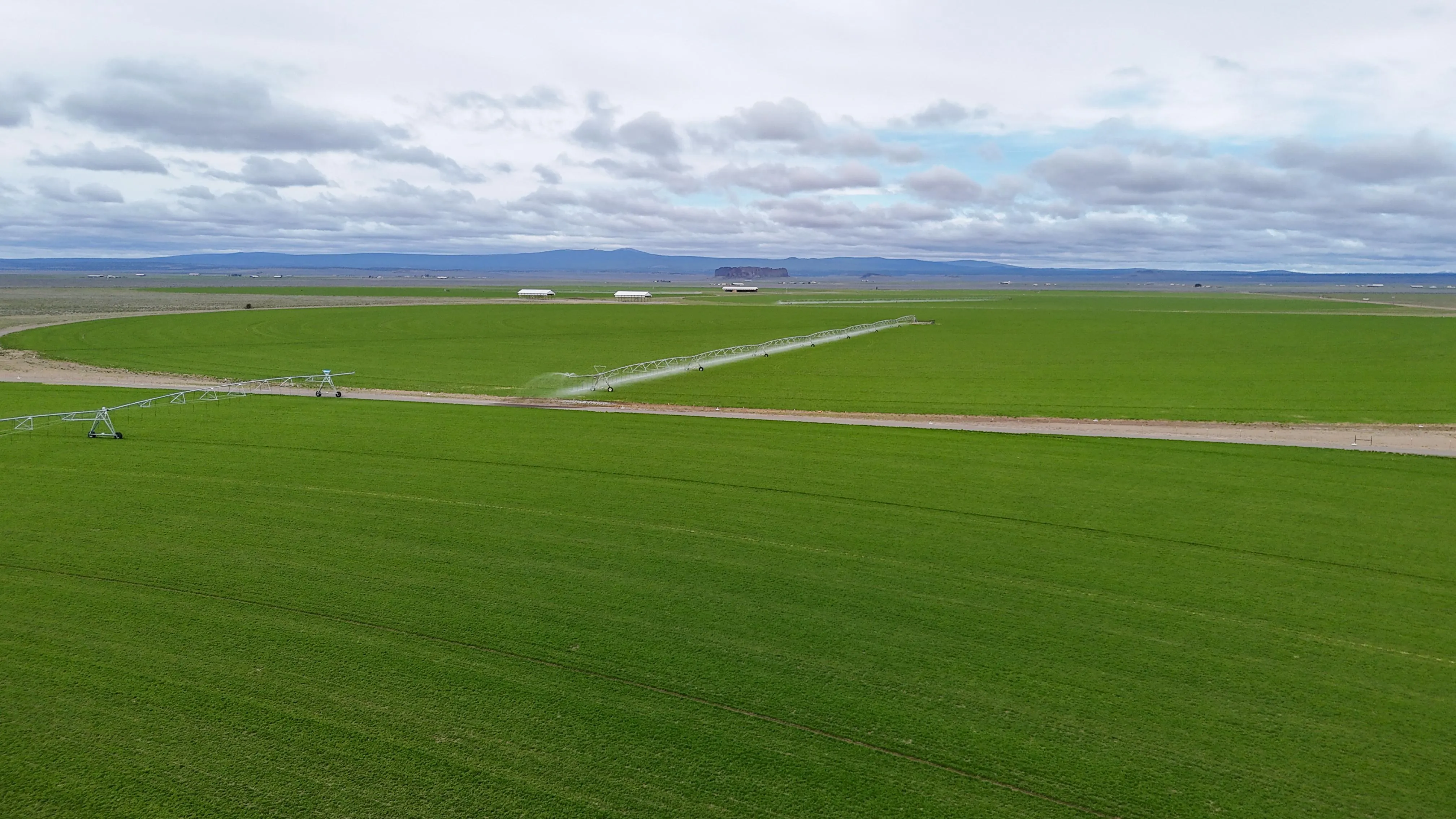 Ranches for Sale in Eastern Region, OR, Eastern Region, OR Ranches for ...