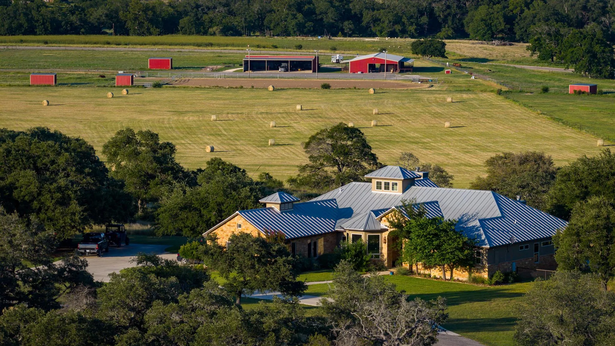 Ranches for Sale in Texas, Texas Ranches for Sale, Ranches for Sale ...