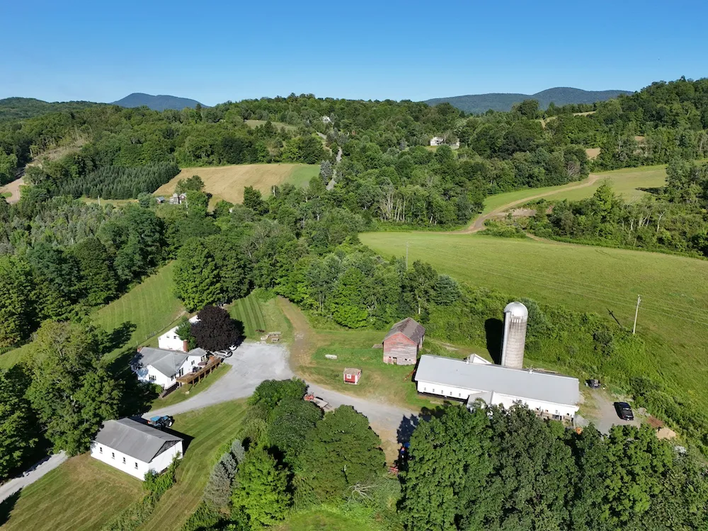 Farm Land for Sale in New York, New York Farm Land for Sale, Farm Land ...
