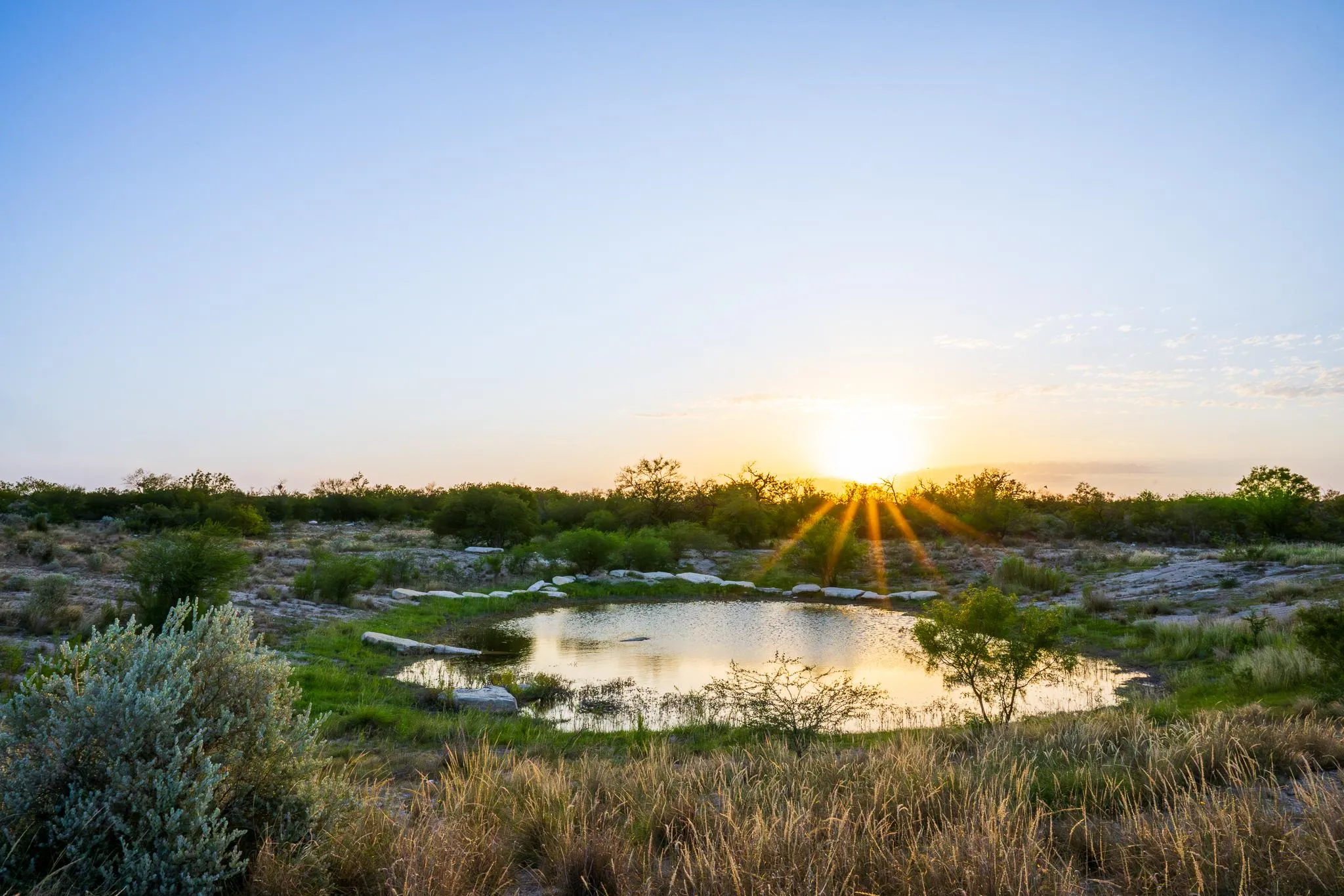 Land for Sale in Del Rio, TX, Del Rio, TX Land for Sale, Land for Sale ...