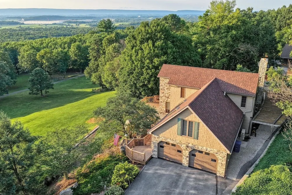 Ranches for Sale in United States, United States Ranches for Sale ...