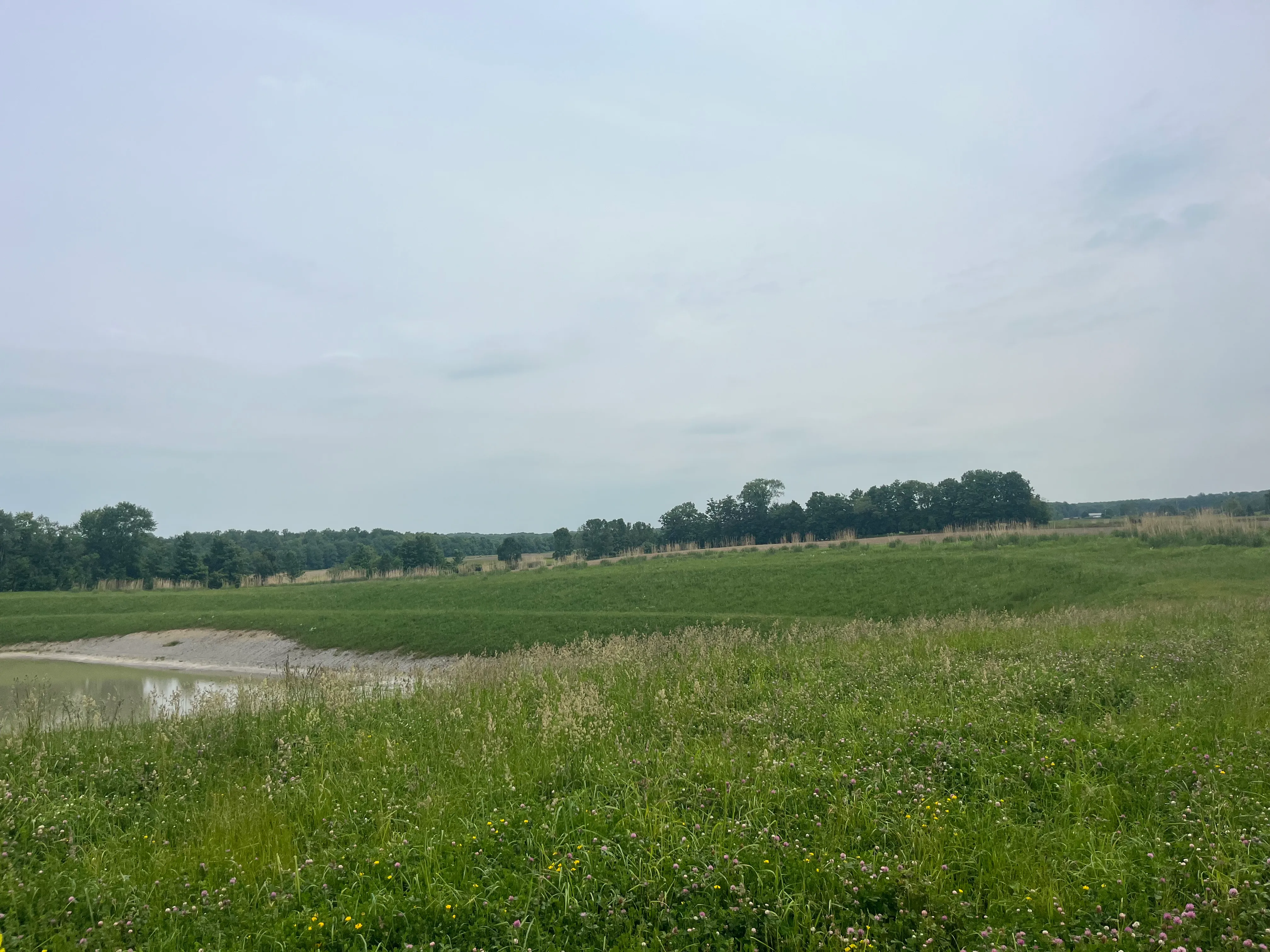 Land for Sale in Northeast Region, OH, Northeast Region, OH Land for ...