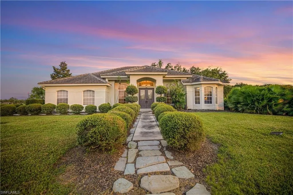 Ranches for Sale in Southwest Region, FL, Southwest Region, FL Ranches ...