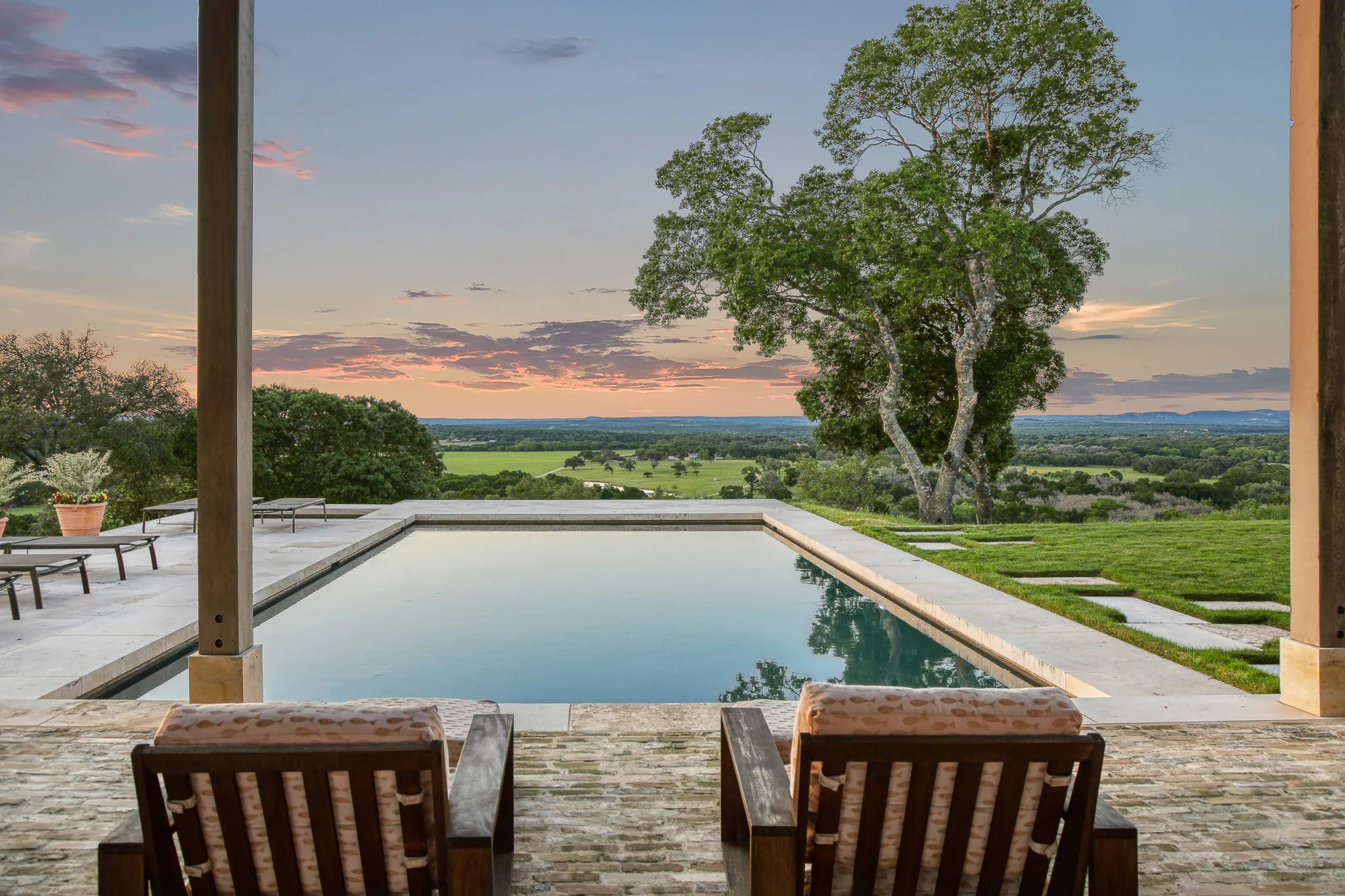 Waterfront Properties for Sale in United States, United States ...