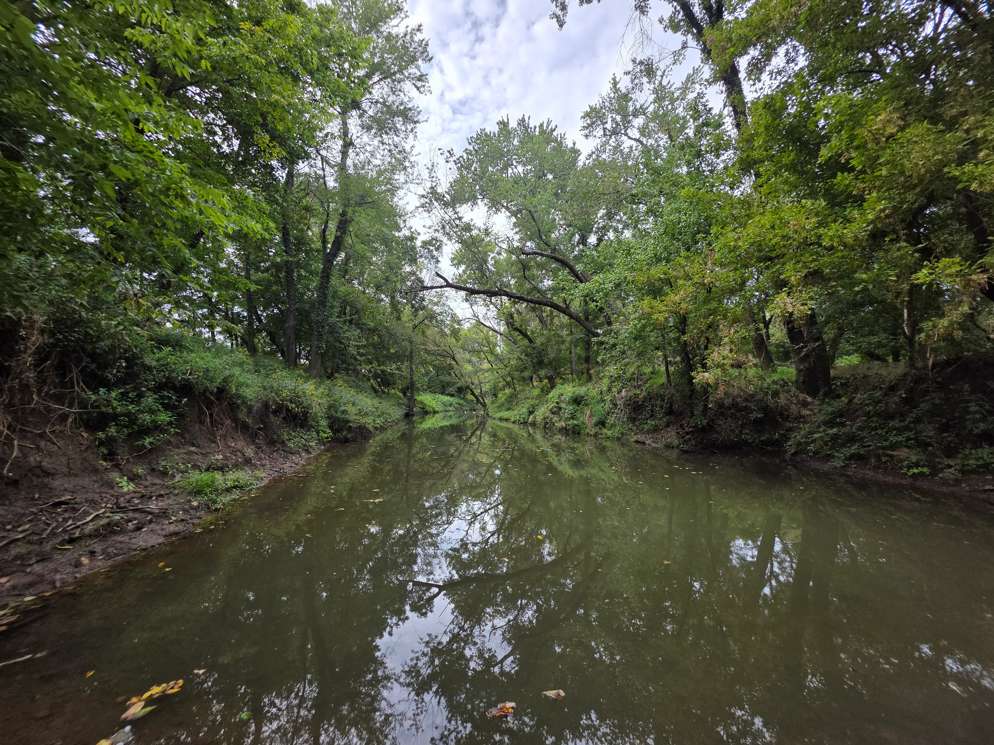 Land for Sale in Miami County, KS, Miami County, KS Land for Sale, Land ...