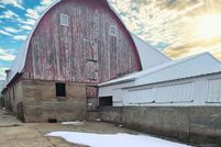 Farm Land for Sale in Holy Cross, IA, Holy Cross, IA Farm Land for Sale ...