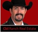 Meet Caleb Matott of Caleb Matott Land and Ranch Sales | Land Listings ...