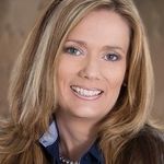 Meet Angela McDonald of RE/MAX Ranch & Residential Real Estate | Land ...