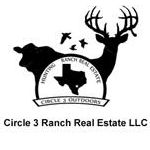 Meet Holly Schilling of Circle 3 Ranch Real Estate LLC | Land Listings ...
