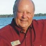 Meet Ron Blake, Broker ALC of C.B. Isaac Realty | Land Listings & Services