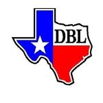 Meet Don & Beverly Hatcher of DBL Real Estate | Land Listings & Services