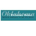 Meet Patty Dingle of PD LAND CO LLC | Land Listings & Services