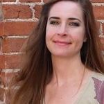 Meet Rachel Anderson of Rachel Anderson Real Estate | Land Listings ...