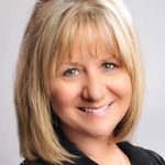 Meet Anita Riley of RE/MAX Town and Country | Land Listings & Services