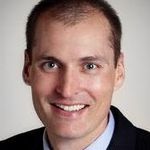 Meet John Rupp of Reece Nichols South Central Kansas Commercial | Land ...