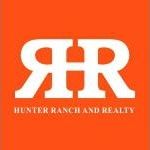 Meet Hunter Ranch & Realty of Hunter Ranch & Realty | Land Listings ...