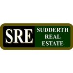 Meet Rodger Alexander of SRE-Sudderth Real Estate,Inc | Land Listings ...