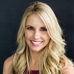 Meet Jennifer Welch of Gottesman Residential Real Estate | Land ...