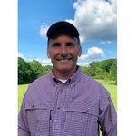 Meet Bryan Hodges of Keller Williams Realty Services | Land Listings ...