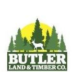 Meet Butler Land and Timber Company of Butler Land and Timber Co ...