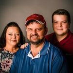 Meet Kevin Smallwood of RE/MAX Mena Real Estate, Inc. | Land Listings ...