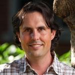 Meet Travis Robeson of Fridrich & Clark Realty LLC | Land Listings ...