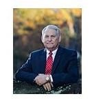 Meet Travis Reed, CCIM, Vice President, Associate Broker of Meybohm ...