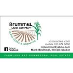 Meet Mark Brummel of Brummel Land Company | Land Listings & Services