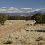 Meet Alex Chapple of Mauka Innovations LLC | Land Listings & Services