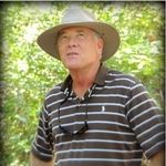 Meet George Peake of Fountains Land | Land Listings & Services