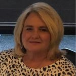 Meet Ginger Robbins of RIATA REAL ESTATE | Land Listings & Services