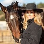 Meet Kebi Smith of Fay Ranches Inc. | Land Listings & Services