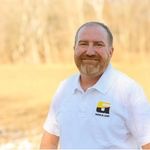 Meet Jeremy Thompson of Geswein Farm & Land | Land Listings & Services