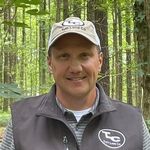 Meet Michael Burrow of Tutt Land Company | Land Listings & Services