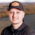 Meet Isaac Singer of Arrowhead Land Company, LLC | Land Listings & Services