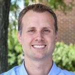 Meet Steven Sharp of Horizon Land Sales | Land Listings & Services