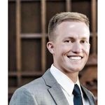 Meet Mack Brasher of John Hall & Company | Land Listings & Services