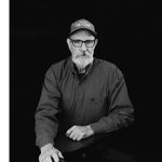 Meet Keith Cheatham of Keith Cheatham Agency | Land Listings & Services