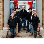 Meet Ricky McKinnerney of McKinnerney & Associates Real Estate | Land ...