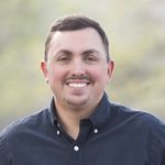 Meet Cody Key of Key and Key Realty | Land Listings & Services