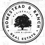 Meet Homestead & Ranch Real Estate of HOMESTEAD AND RANCH REAL ESTATE ...