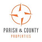 Meet Charlie Perdue / Don Spillman of Parish & County Properties | Land ...