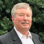 Meet Bobby Forrest of Forrest Real Estate | Land Listings & Services