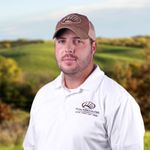 Meet Cody Robertson of Whitetail Properties Real Estate | Land Listings ...