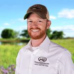 Meet Justin Glass of Whitetail Properties Real Estate | Land Listings ...