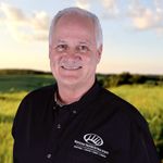 Meet Terry Patrick of Whitetail Properties Real Estate | Land Listings ...