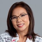 Meet Kim Tran Le, CCIM, CPM of Kim Tran Le Realty, LLC | Land Listings ...