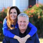 Meet Richard Guthrie of Keller Williams Realty | Land Listings & Services