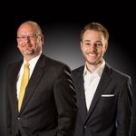 Meet Tim Ray of Century 21 Portfolio | Land Listings & Services