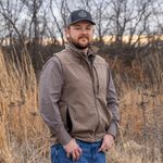 Meet Jake Fowler of Midwest Land Group | Land Listings & Services